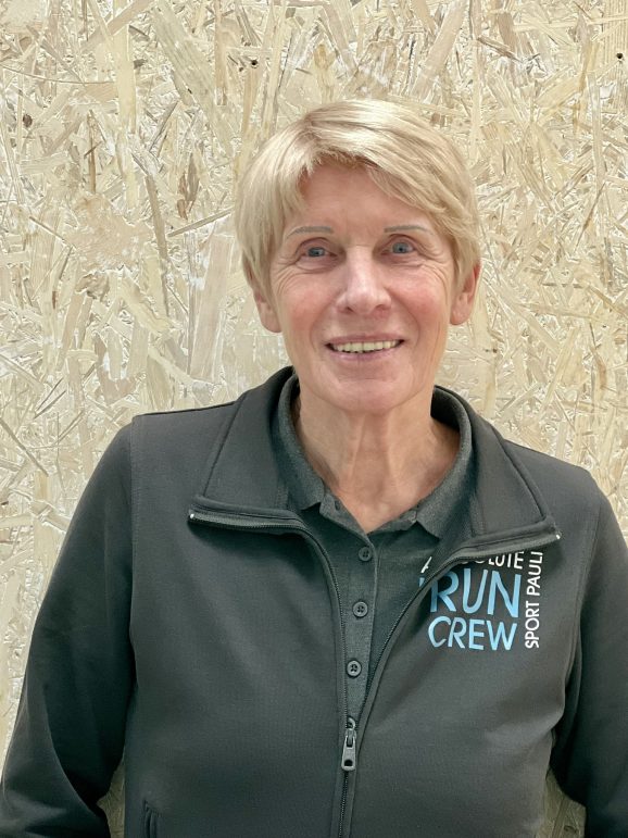 Über uns | ABSOLUTE RUN Sport Pauli